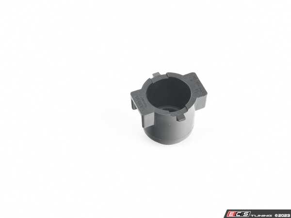 Genuine Volkswagen Audi - 5H09190799B9 - CAP