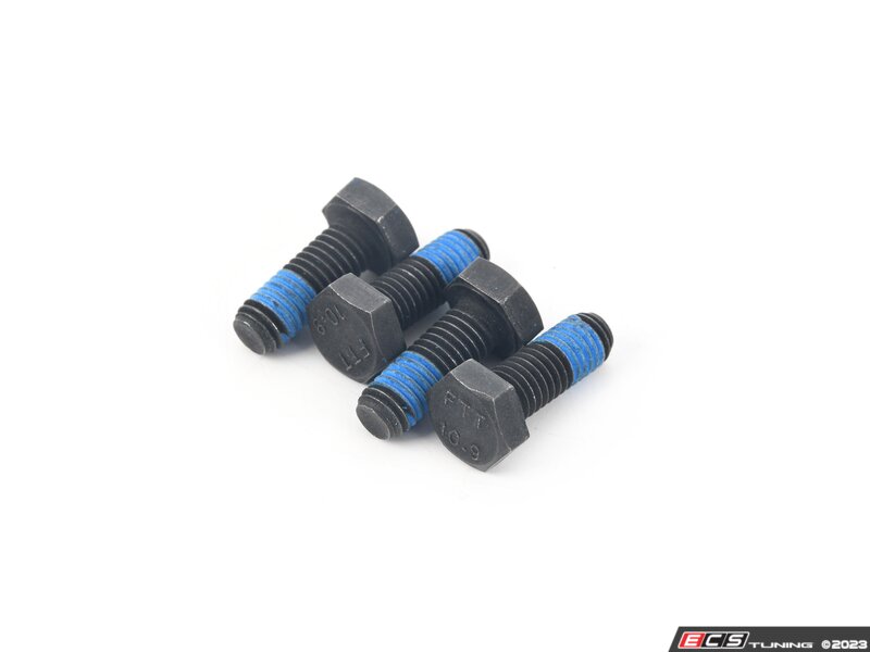 Pagid - 34106888778 - Front Brake Pad Set