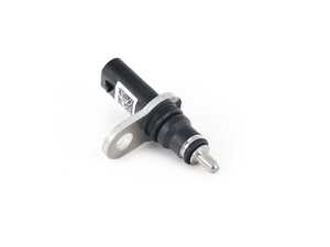 Genuine Volkswagen Audi Parts - Page 1920 - ECS Tuning