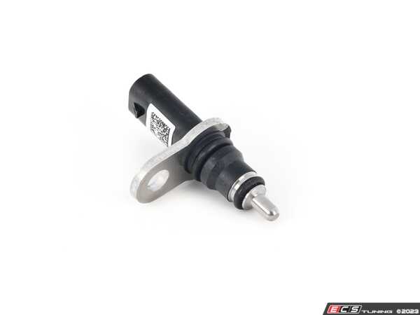 Genuine Volkswagen Audi - 079919525M - Coolant Temperature Sensor With ...