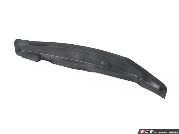 Genuine Volkswagen Audi - 5G0821111C - SOUND ABS (5G0 821 111 C)