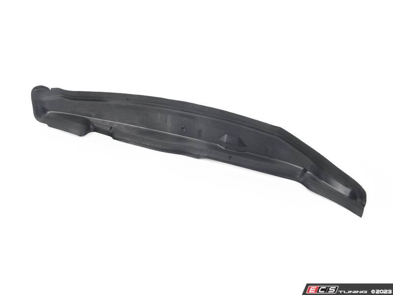 Genuine Volkswagen Audi - 5G0821111C - SOUND ABS (5G0 821 111 C)