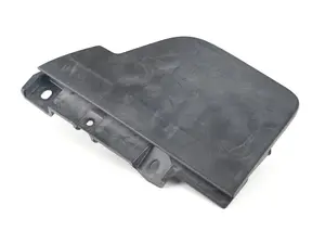 Genuine Volkswagen Audi - 7N0955609 - FILM (7N0 955 609)