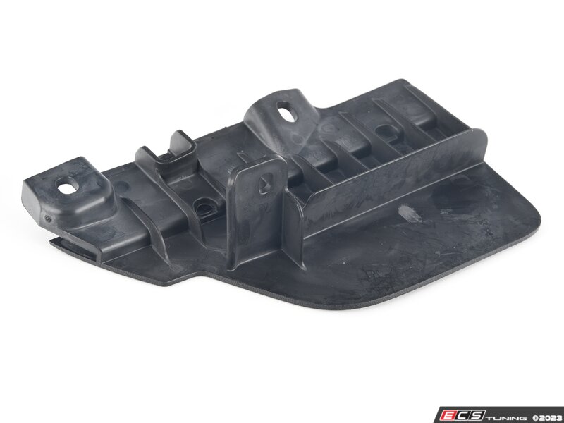 Genuine Volkswagen Audi - 5G0854858 - TRIM (5G0 854 858)