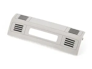 Genuine Volkswagen Audi - 5NN867591RM5 - TRIM