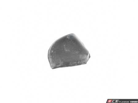 Genuine BMW - 51337445036 - LID WINDOW GUIDE B-P (51-33-7-445-036)