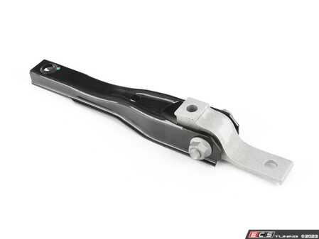 Genuine Volkswagen Audi - 5Q0199855AH - SUPPORT (5Q0 199 855 AH)