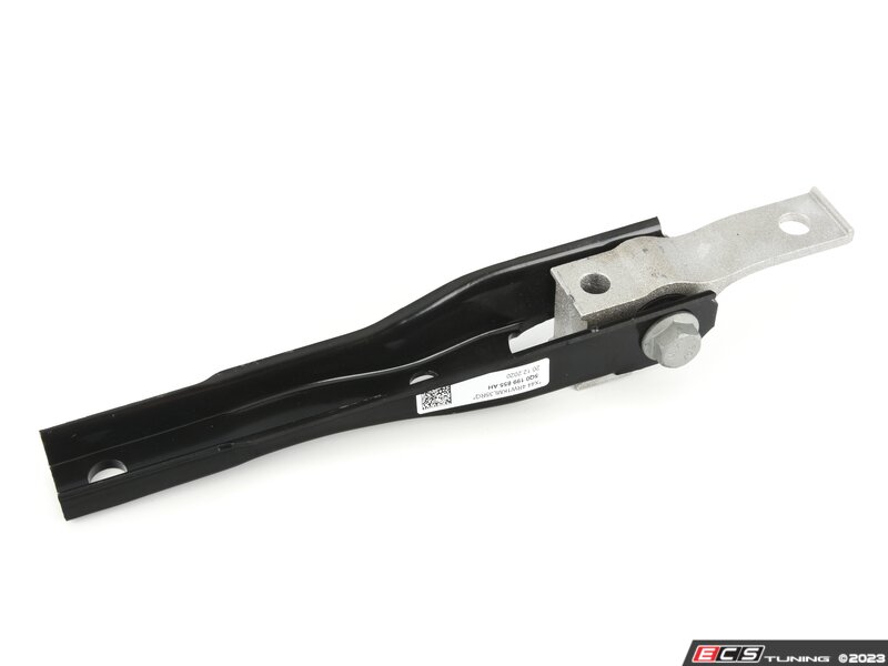 Genuine Volkswagen Audi - 5Q0199855AH - SUPPORT (5Q0 199 855 AH)