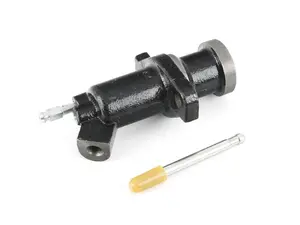 Genuine BMW - 25111222015 - Shifter Arm Bushing (25-11-1-222-015)