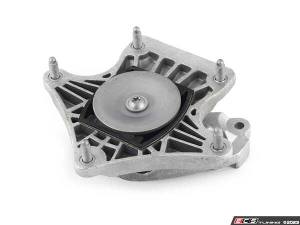 Genuine Mercedes Benz - 2052404200 - Automatic Transmission Mount