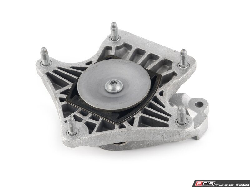 Genuine Mercedes Benz - 2052404200 - Automatic Transmission Mount