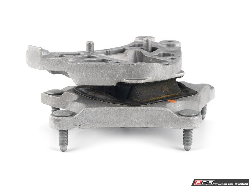 Genuine Mercedes Benz - 2052404200 - Automatic Transmission Mount