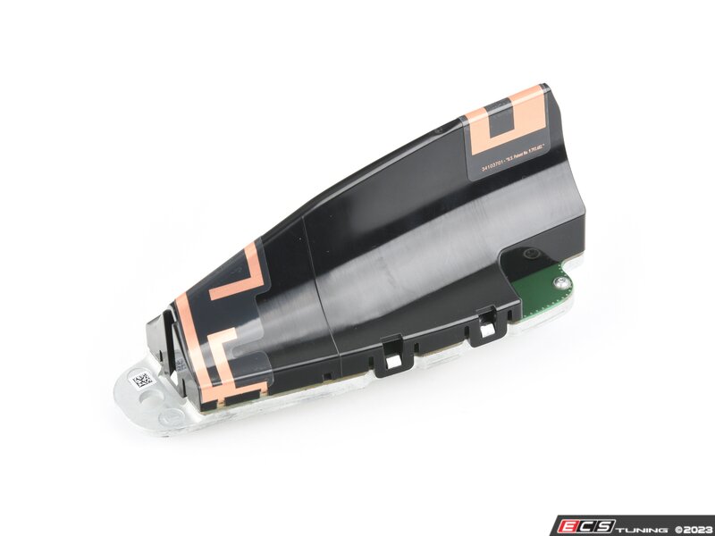 Genuine BMW - 65208794263 - ROOF ANTENNA (65-20-8-794-263)