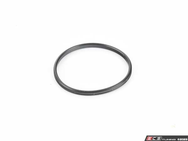 Genuine Volkswagen Audi - 0GC927115 - SEAL RING (0GC 927 115)