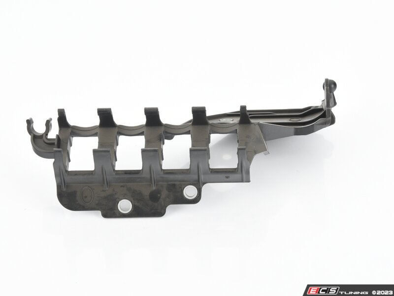 Genuine Volkswagen Audi - 06E133520M - PLATE (06E 133 520 M)