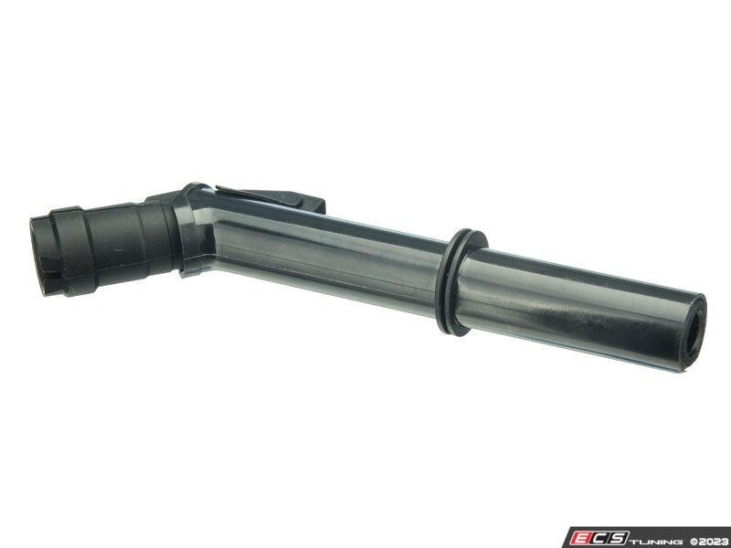 URO - 2761590242 - Spark Plug Connector Between Coil and Plug - Priced Each