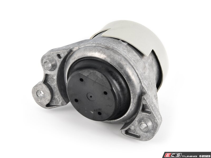 Genuine Mercedes Benz - 2532402500 - Engine Mount - Right