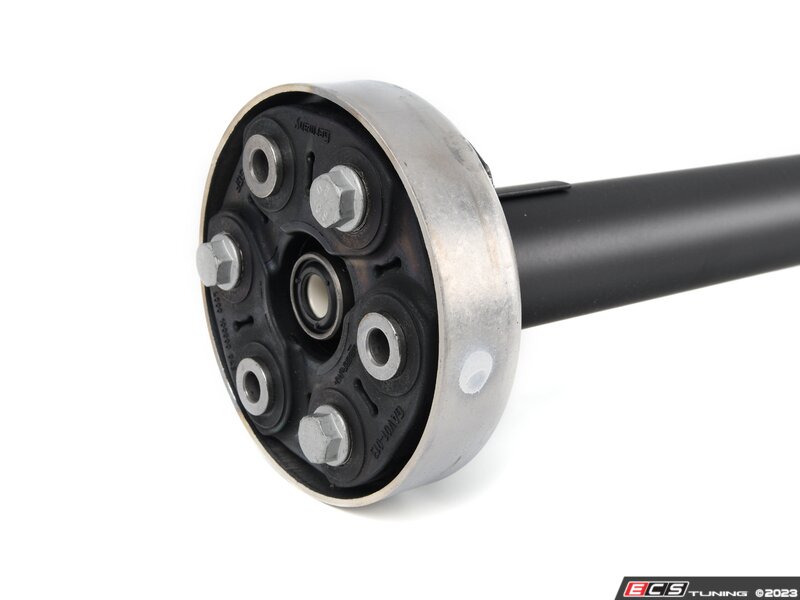 Genuine Volkswagen Audi - 5WA521101K - PROP SHAFT (5WA 521 101 K)