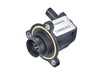 Pierburg - 0001531859 - Turbocharger Diverter Valve