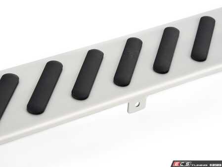 Genuine BMW - 51777294386 - RUNNING BOARD, ROCKER PANEL, (51-77-7-294-386)