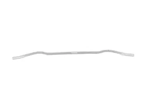 Genuine BMW - 51647422298 - BRACKET, AUX. RADIATOR, UPPE (51-64-7-422-298)