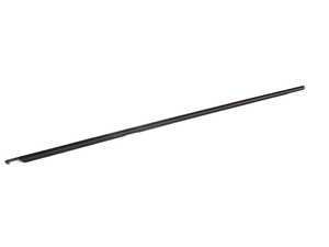 BMW E90 335i N54 3.0L Exterior Window Parts - ECS Tuning