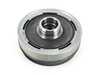 Corteco - 11238602800 - Crankshaft Pulley (Vibration Damper)