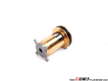 Genuine Volkswagen Audi - 079103175C - Oil Check Valve (079 103 175 C)