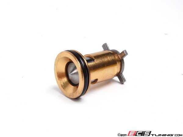 Genuine Volkswagen Audi - 079103175C - Oil Check Valve (079 103 175 C)