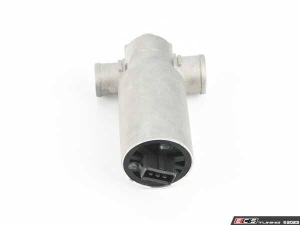 Bavarian Autosport - 13411744713 - Idle Control Valve