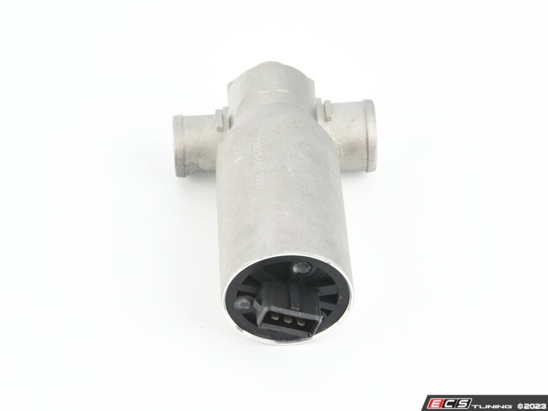 Bavarian Autosport - 13411744713 - Idle Control Valve
