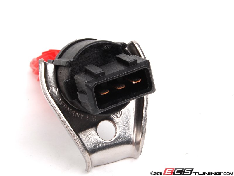 Genuine Volkswagen Audi - 1H0919149A - Vehicle Speed Sensor (1H0 919 149 A)