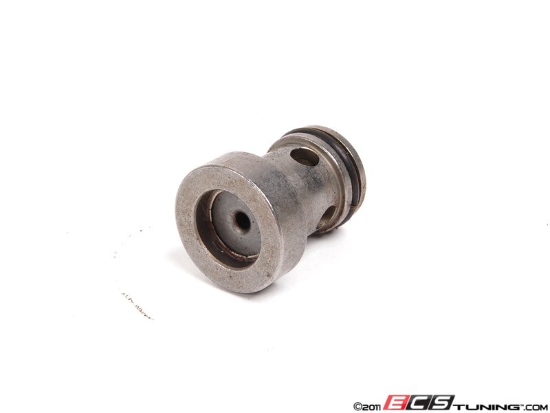 Genuine Volkswagen Audi - 079115540A - Oil Spray Valve (079 115 540 A)