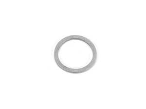 Audi RS3 8V (2018+) 2.5T DSG Oil Plugs - ECS Tuning