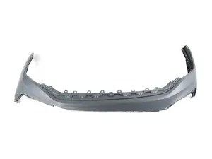 Genuine Volkswagen Audi - 5NN853212FGRU - TRIM (5NN 853 212 F GRU)