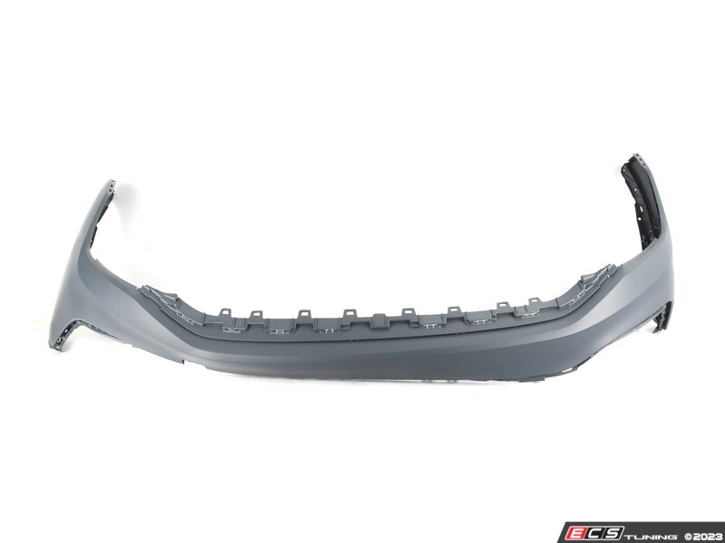 Genuine Volkswagen Audi - 5NN807217AKGRU - COVER (5NN 807 217 AK GRU)