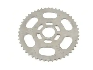 Genuine Volkswagen Audi - 079103051G - Front Crankshaft Seal (079 103 ...