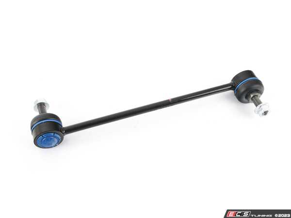 Meyle HD - 31351095694 - Heavy Duty Front Sway Bar End Link - Priced Each