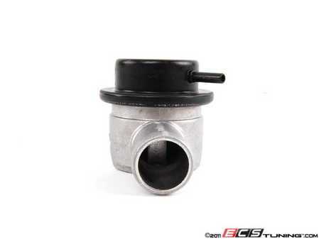 Genuine Mercedes Benz - 0021405560 - Shut-Off Valve