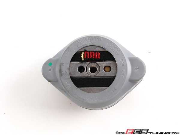 Genuine Volkswagen Audi - 4B3399151 - Transmission Mount - Priced Each ...