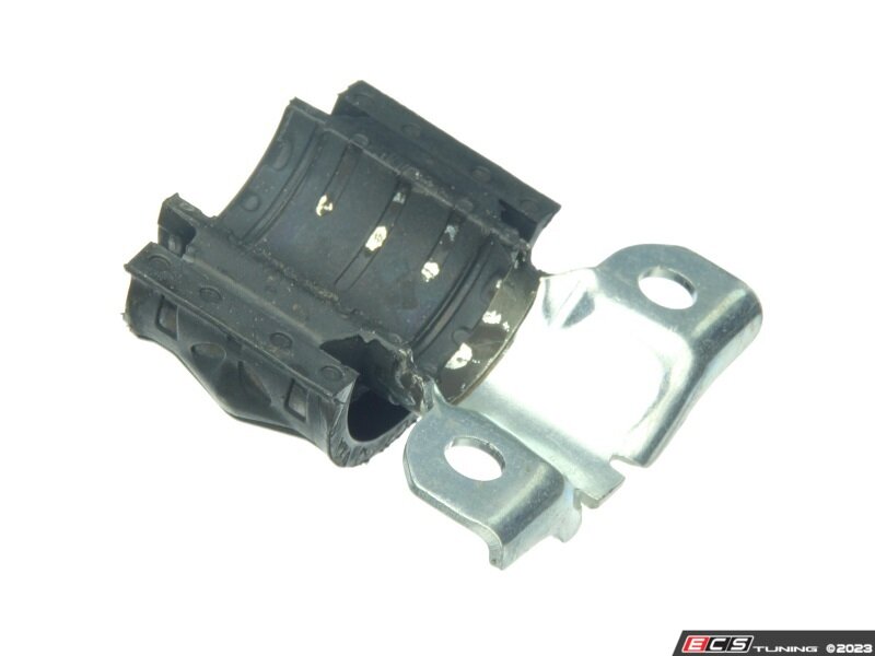 URO - 1643231185 - Sway Bar Bushing - Priced Each