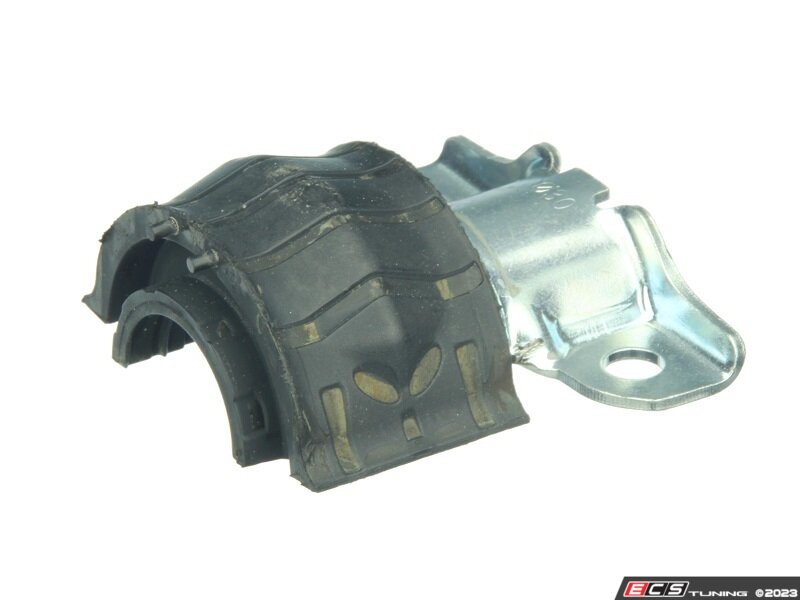 URO - 1643231185 - Sway Bar Bushing - Priced Each