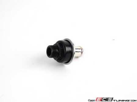 Genuine Mercedes Benz - 0021406860 - Check Valve - Priced Each