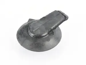 Genuine BMW - 64117910693 - RETAINING RING FOR CONDENSAT (64-11-7-910-693)