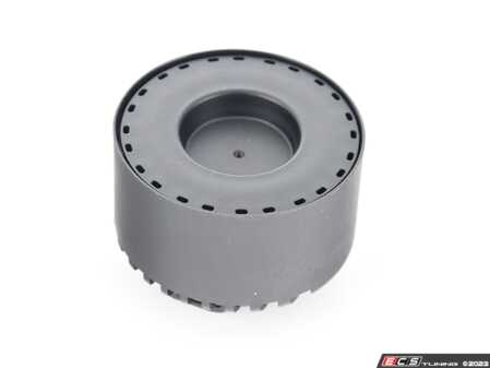 Genuine Mercedes Benz - 0004760200 - AIR FILTER