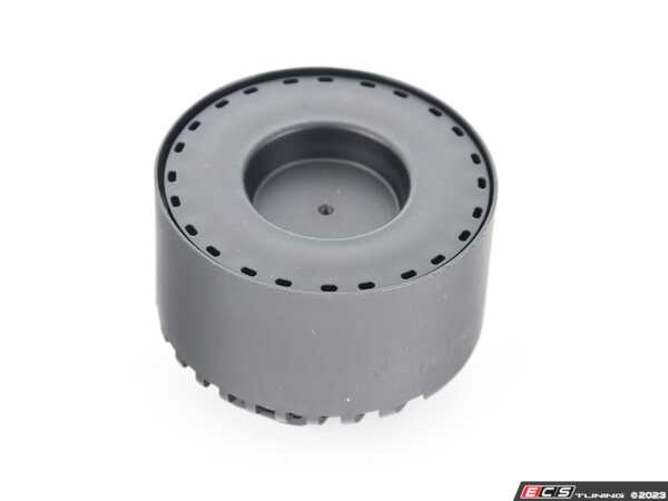 Genuine Mercedes Benz - 0004760200 - AIR FILTER