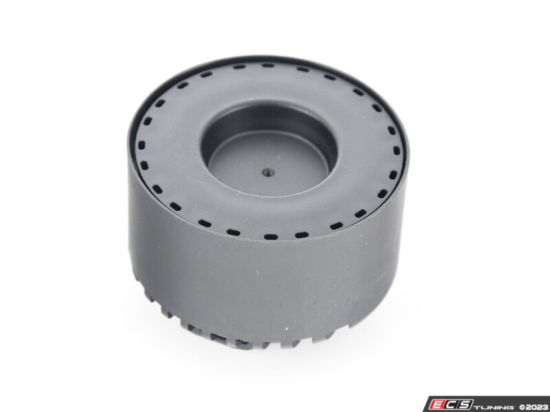 Genuine Mercedes Benz - 0004760200 - AIR FILTER