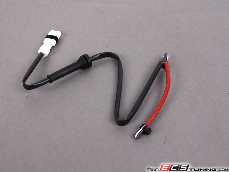 Sebro - 99761275500 - Front Brake Pad Sensor