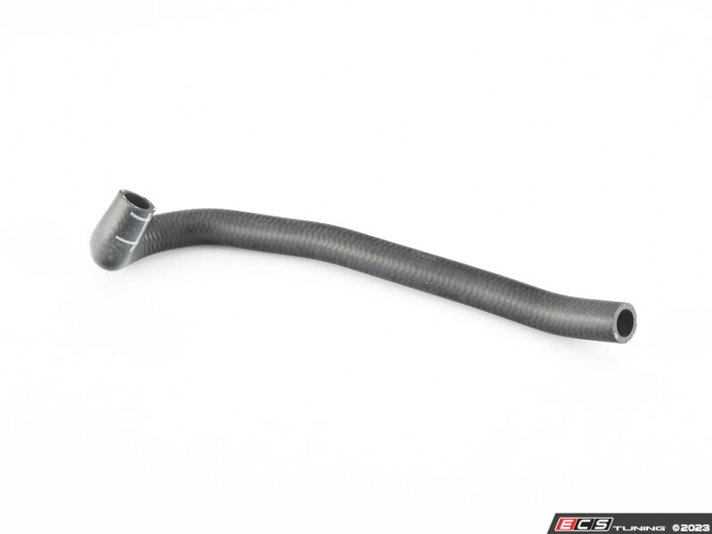 Vaico - 078121058AT - Oil Cooler Hose