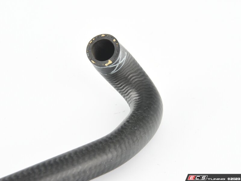 Vaico - 078121058AT - Oil Cooler Hose